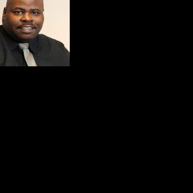 Daryl Bell, longtime sports editor and columnist for the Philly Tribune ...