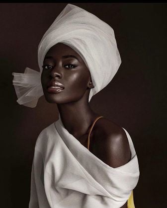 ‘Dark Girls 2’ explores the prejudices darker-skinned women face around ...