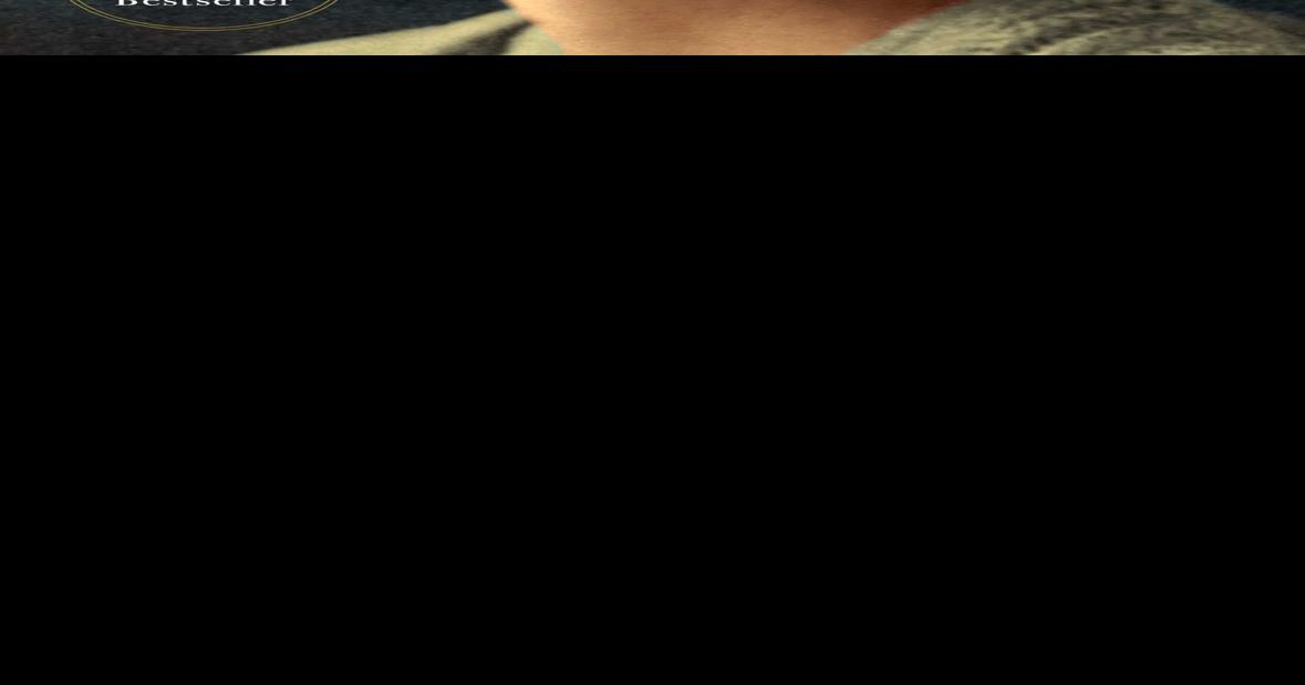 'Eleanor' will carry its readers away | Lifestyle | phillytrib.com