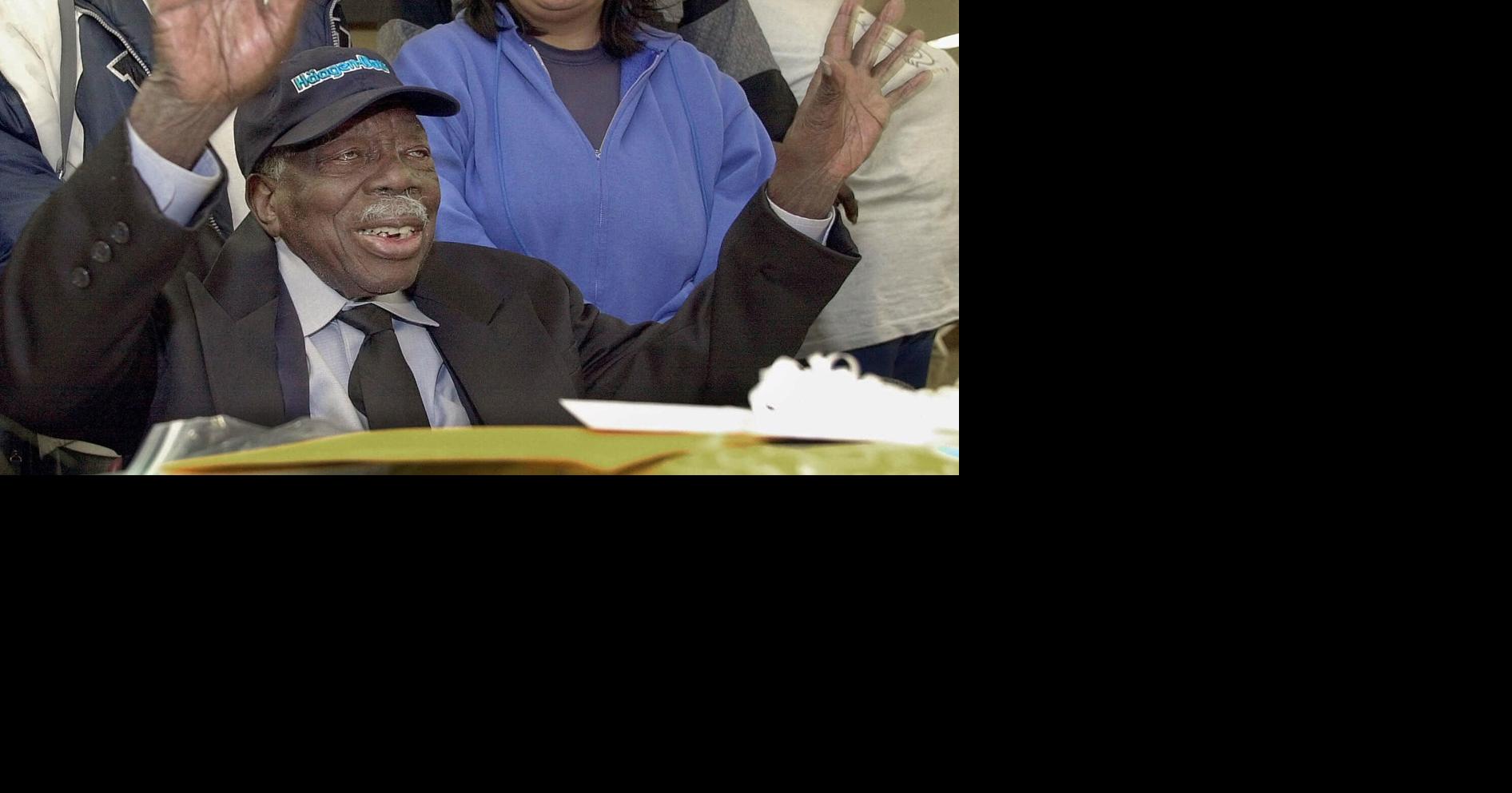 A North Texas school district says a book chapter by its namesake about a lynching is not ...