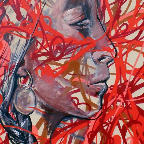 'Philadelphia Assembled' is first-of-its-kind exhibit at Museum of Art ...