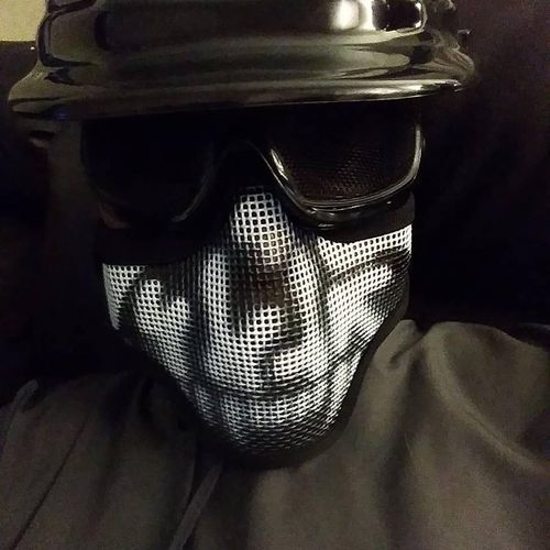 Rage room gives Philly ability to take out its frustrations | Lifestyle ...