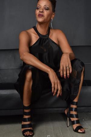 B-Phlat aiming for sharp laughs at Helium | Entertainment | phillytrib.com