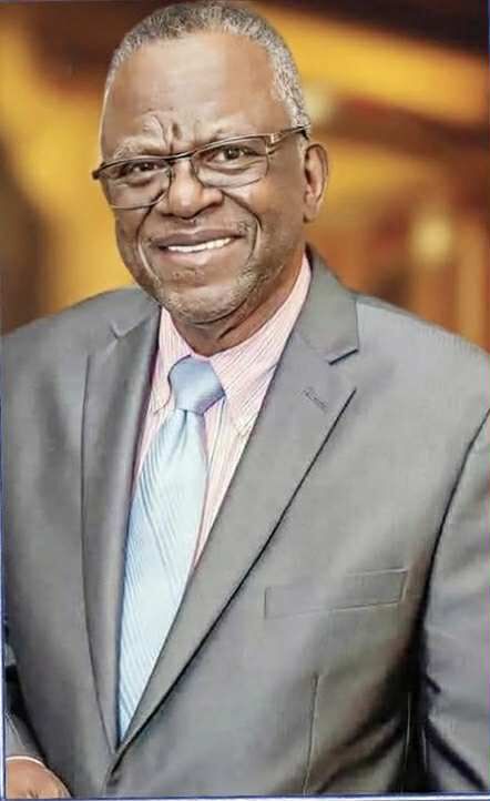 Samuel L. Williams, educator, Army veteran and activist, dies at 78 ...