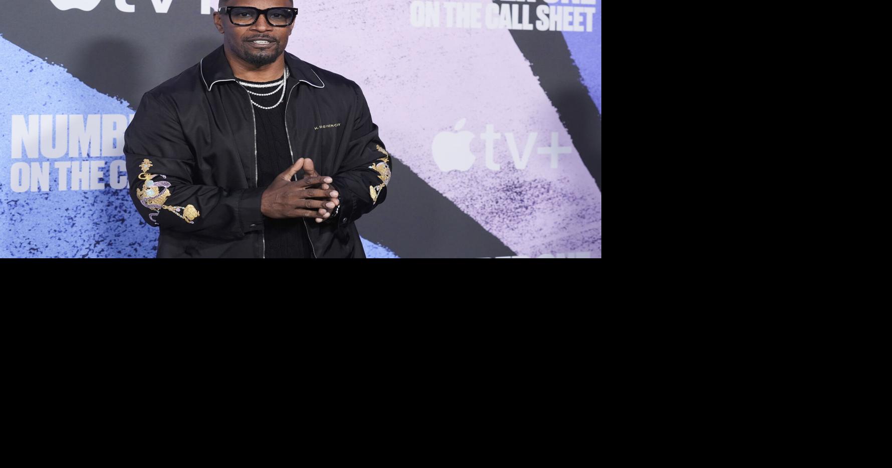 What's the 411? | Entertainment | phillytrib.com