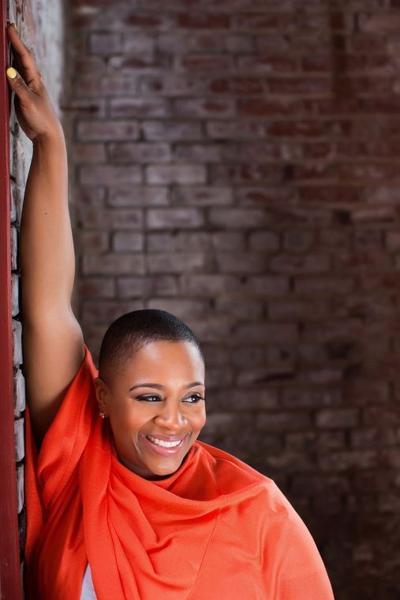 Avery*Sunshine tops chart, comes to World Cafe Live | Entertainment ...