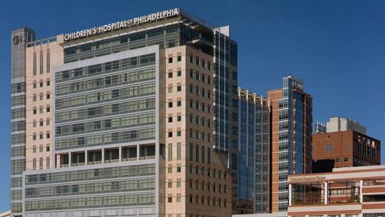 Patients and families left in limbo as CHOP and Medicaid health ...