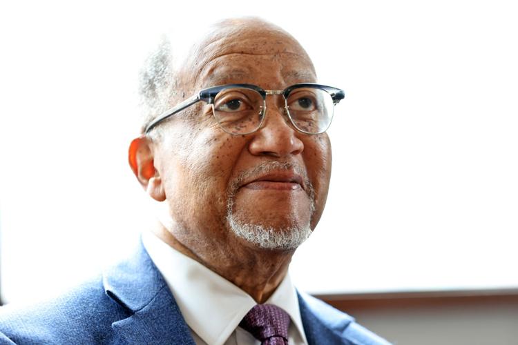 HBCU students “Discover the Unexpected” and receive $18,000 | Business ...