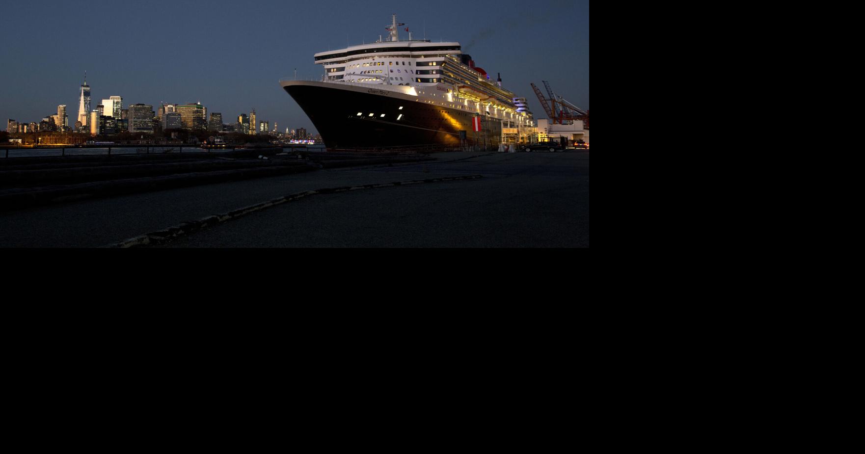 Caribbean Currents: Just the right time to cruise to the islands ...
