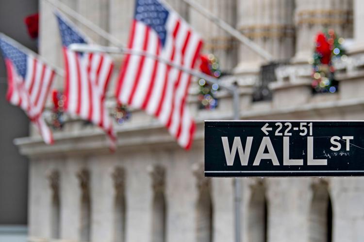 Blacks lacking in upper ranks at federal financial regulators ...