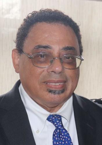 Bogle: The long movie struggle to shatter racial myths | Media ...