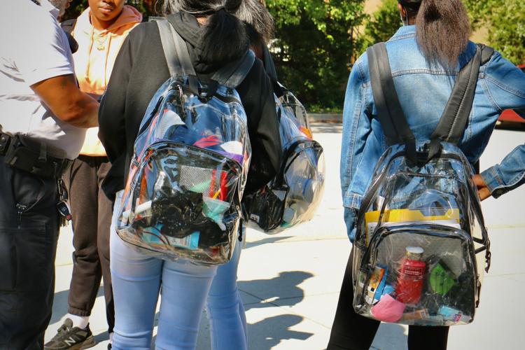 ‘Our children are in crisis’: Safe Path monitors fan out over ...