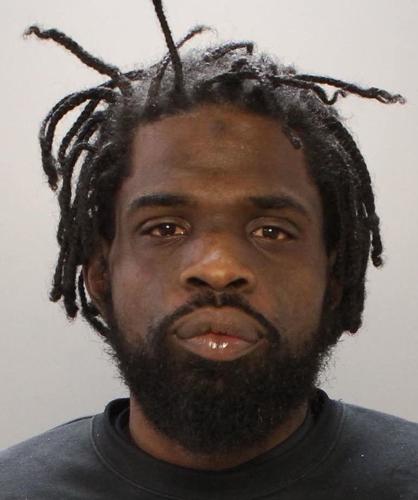 Police arrest three more in connection with SW Philly quadruple ...