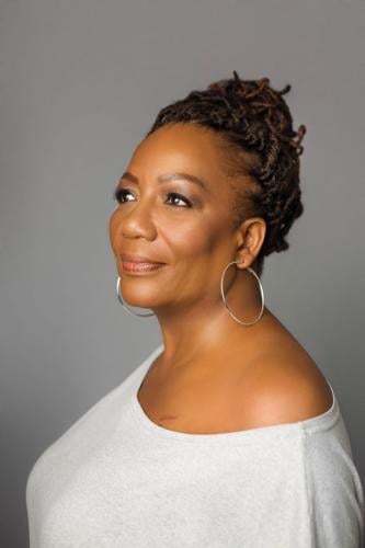 Book Review: Author Bernice L. McFadden on breaking generational curses ...