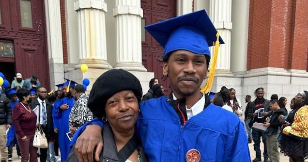 'The sweetest person I have ever known': Family mourns death of welder ...
