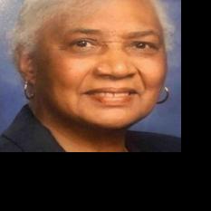 Phyllis Ann Jackson, retired educator, dies at 87 | Obituaries ...