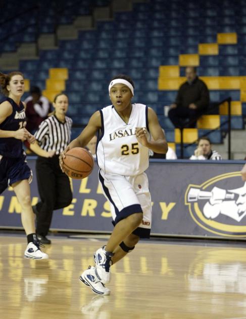 Delaware Basketball Hall of Fame to induct seven standouts | Sports ...
