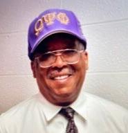 Dr. James O’Neil Golson Jr. | Obituaries | phillytrib.com