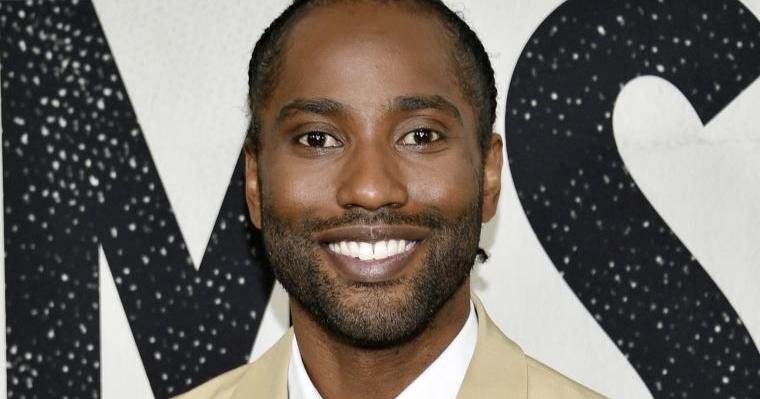 What's the 411? | Entertainment | phillytrib.com