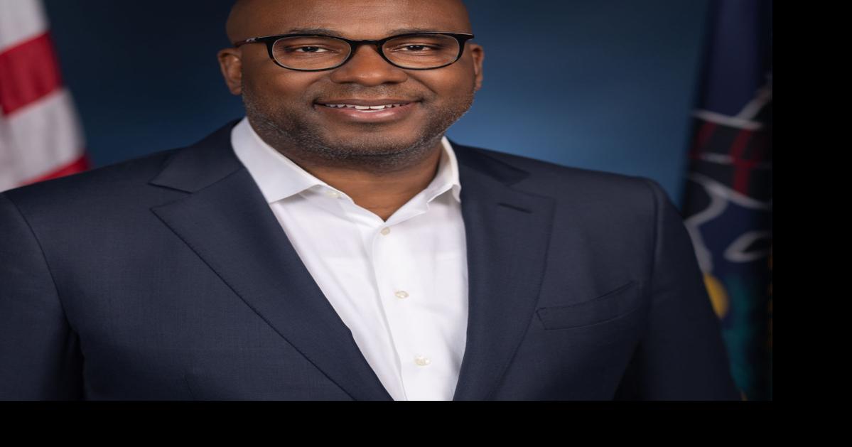 Philadelphia-native Dr. Keith Leaphart confirmed to lead Pennsylvania ...