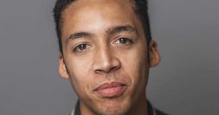 The Wilma opens 24-25 season with 'The Comeuppance' | The Arts ...