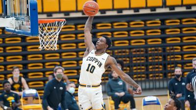 Former Imhotep Charter star Koby Thomas continues rich Philly ...