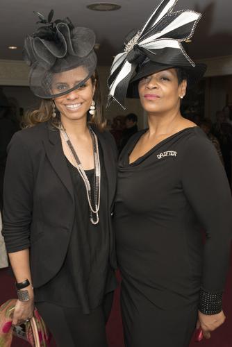 Hats off to local Drifters Inc. chapter for fun event | Lifestyle ...