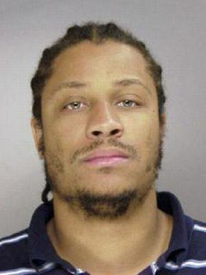 $20,000 could counter ‘don’t snitch’ culture | News | phillytrib.com