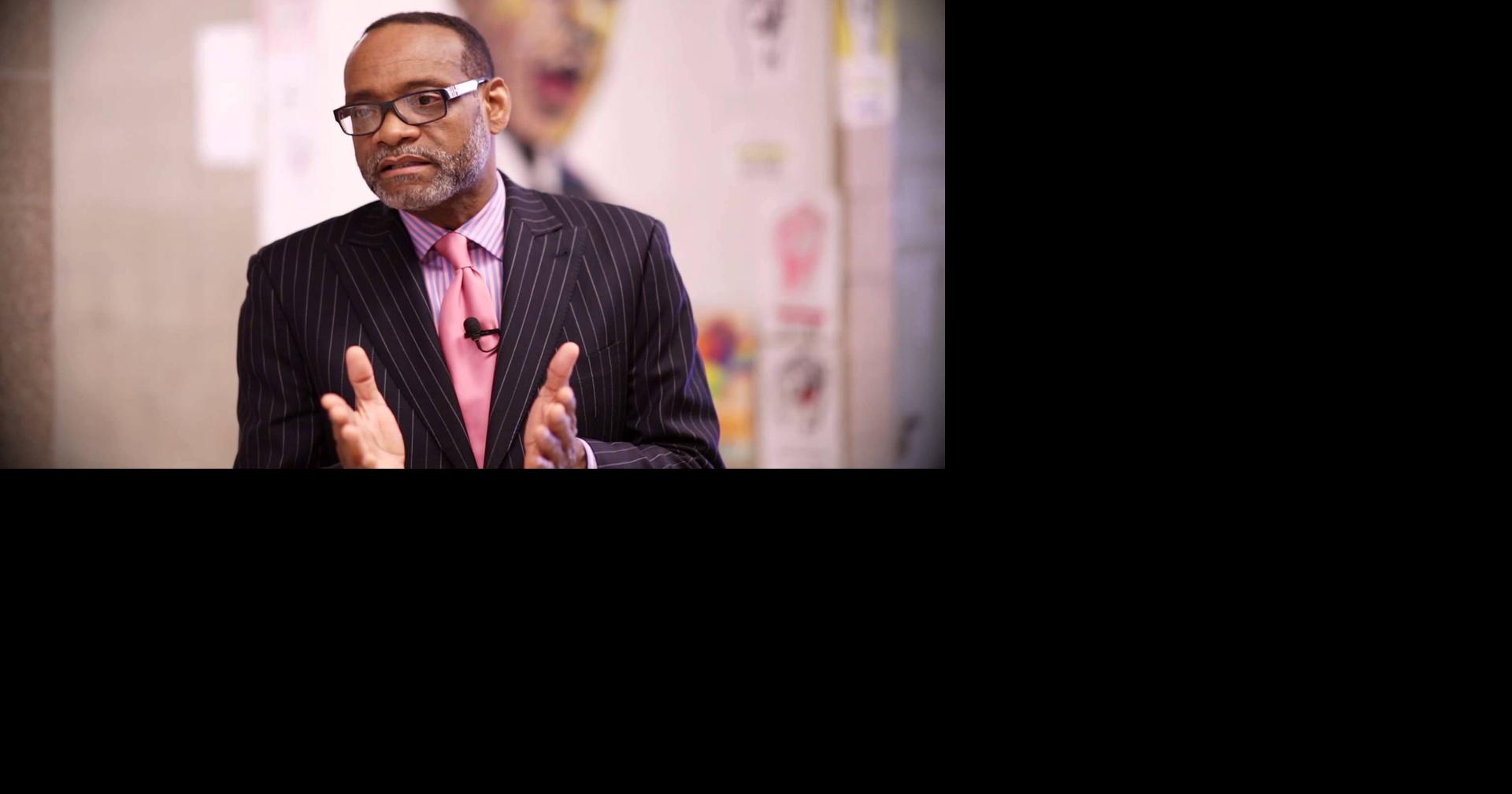 Universal places Rahim Islam on administrative leave | News ...