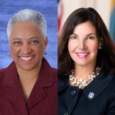 Unprecedented primary intrigue in Delaware as convicted auditor faces ...