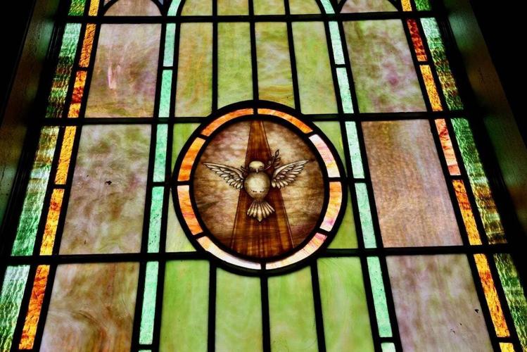 Cape May’s historic Allen AME Church is now a theater space | Religion ...