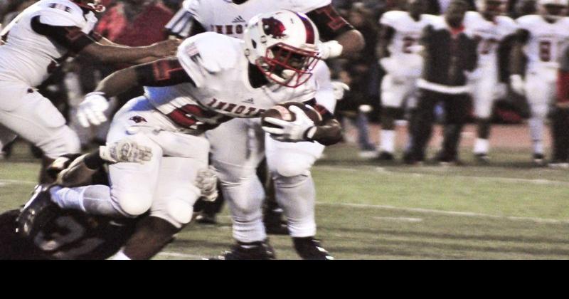 Imhotep Charter football looking to capture state AAA crown | Sports ...