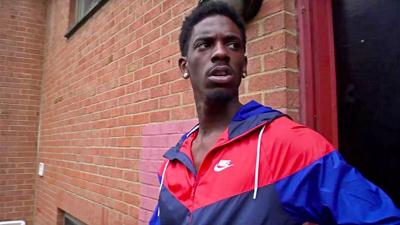 Indictment ties slain rapper to gang hierarchy in Pittsburgh | Music ...