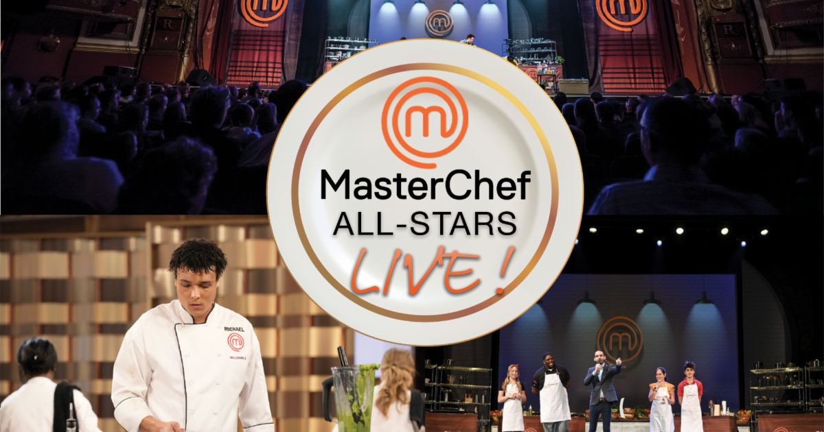 Out and About: What's Happening in Philly | Lifestyle | phillytrib.com