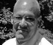 George B. Otey, 74, insurance salesman | Obituaries | phillytrib.com