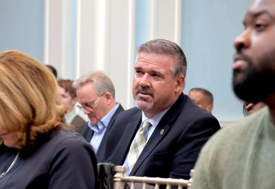 After nationwide search, SEPTA removes ‘interim’ from GM Scott Sauer’s ...