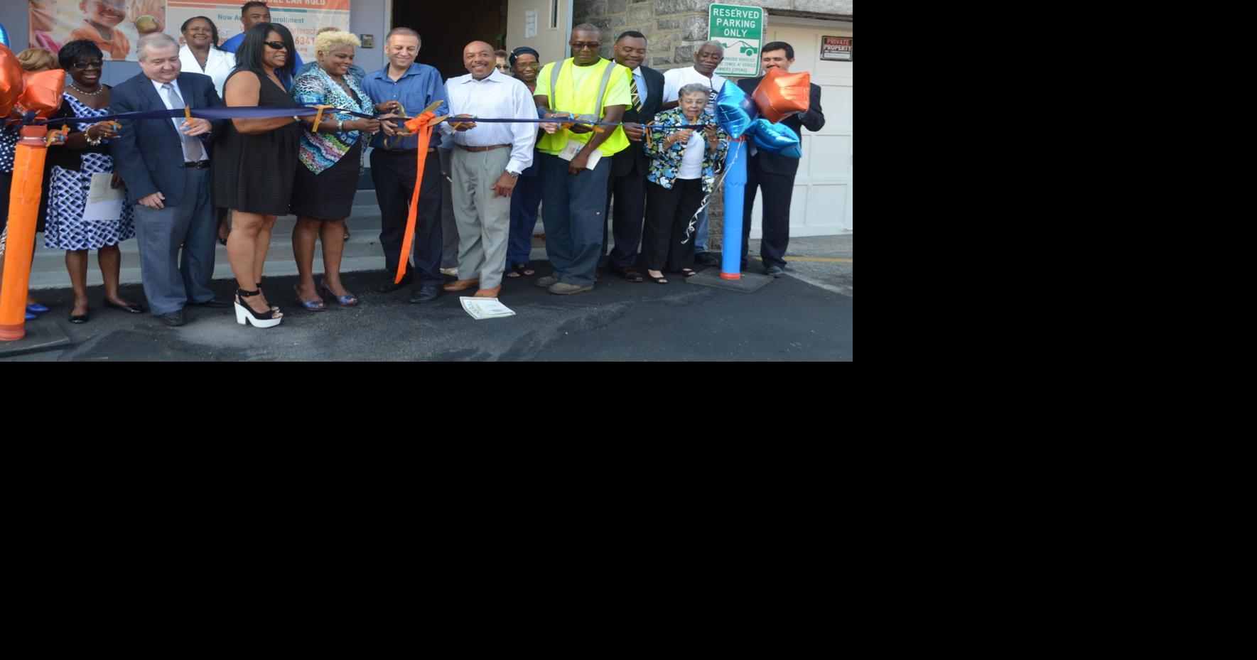 William Penn District opens first charter school | Metros | phillytrib.com