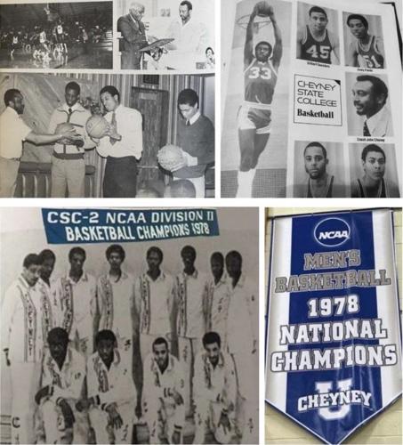 Coard: Cheyney championship is John Chaney’s greatest legacy | Michael ...