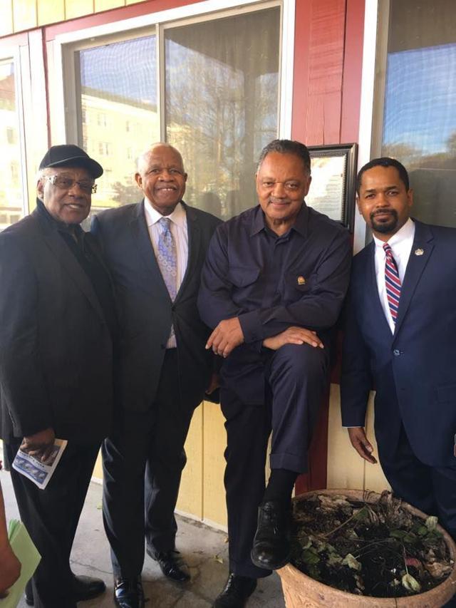 Sid Booker, influential businessman, dies at 87 | Obituaries ...