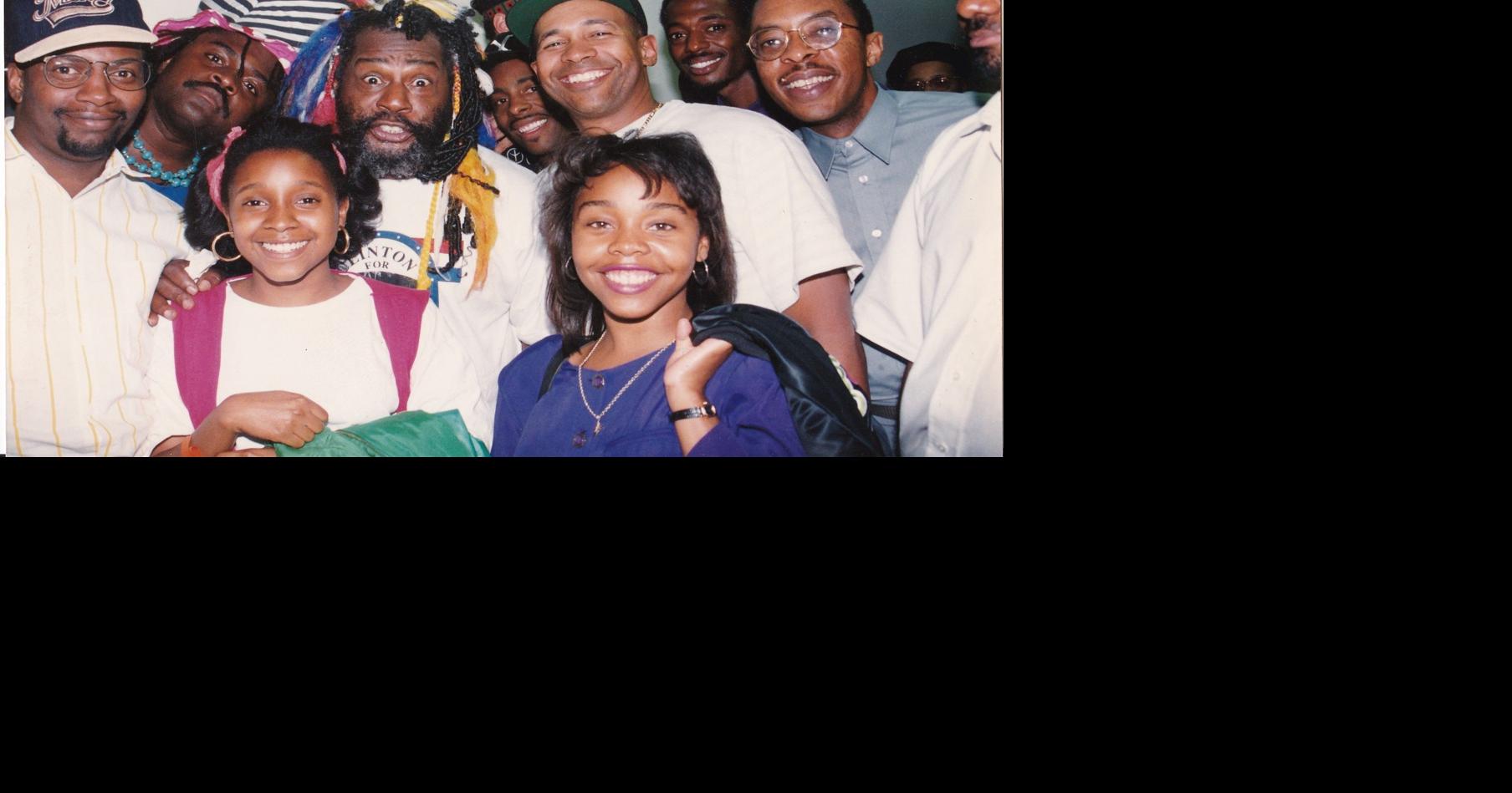 WDAS looks at its legacy as it celebrates 70 years on the air | Music ...