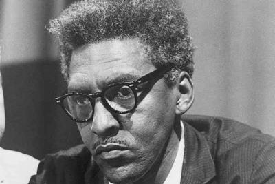 Remembering Bayard Rustin | Commentary | phillytrib.com