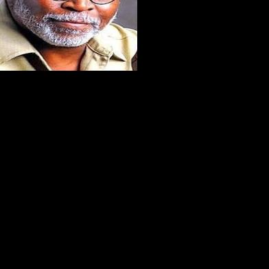 Walter Dallas, 73, an icon of Black theater and mentor to legion ...