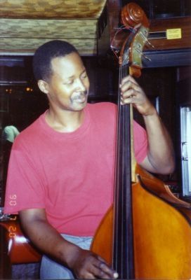 Reginald ‘Reggie’ Curry, 58, jazz bassist | Obituaries | phillytrib.com