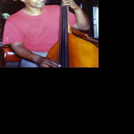 Reginald ‘Reggie’ Curry, 58, jazz bassist | Obituaries | phillytrib.com