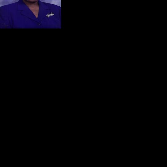 Carrie B. Glover, 97, ex-city data entry clerk | Obituaries ...