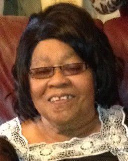 Allena Smothers, loving mother, dies at 90 | Obituaries | phillytrib.com