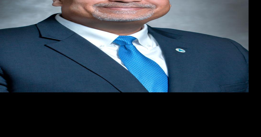 Atif Saeed Chosen To Lead Division Of Aviation For Philadelphia | Local ...