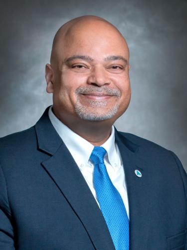 Atif Saeed Chosen To Lead Division Of Aviation For Philadelphia | Local ...