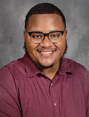 Thousands expected in D.C. for anniversary of March on Washington ...