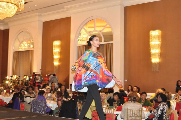 Philadelphia Chapter of Continental Societies host 44th annual benefit | Lifestyle | phillytrib.com